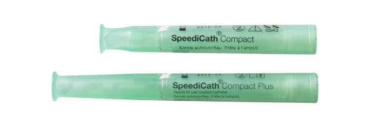 SpeediCath® Compact Plus Femenino – ortopediagorgo.com.ar